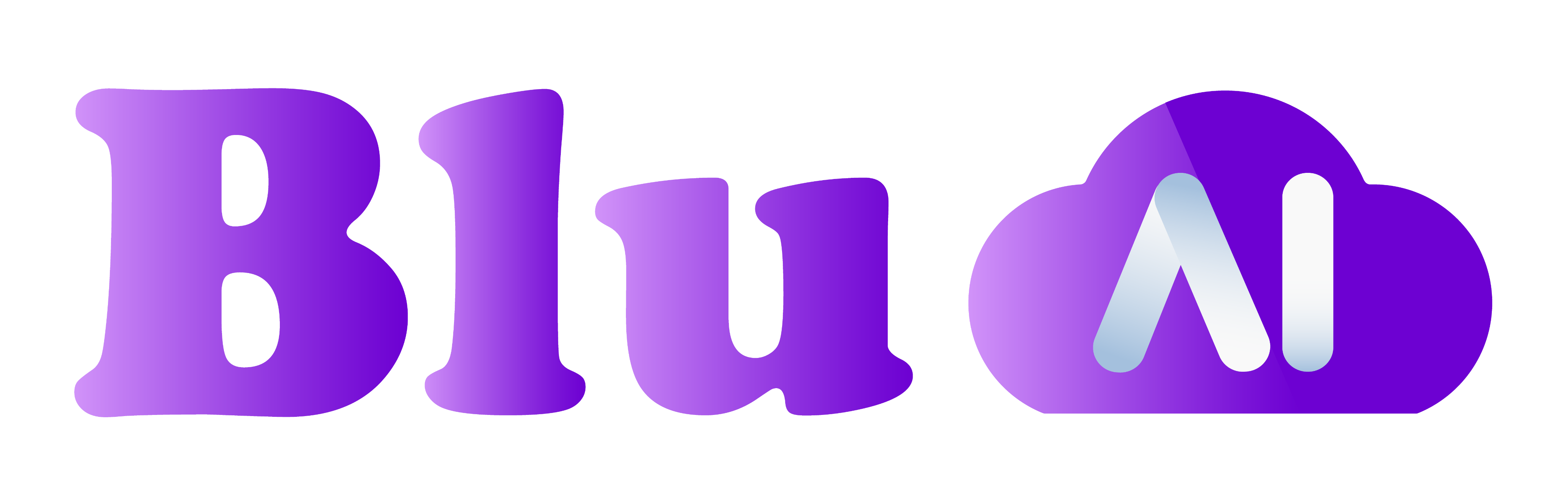 BluAI - AI-Powered Recruitment Platform